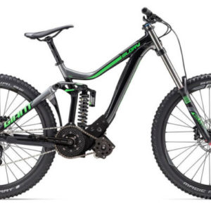 Produkte – EGO-Kits