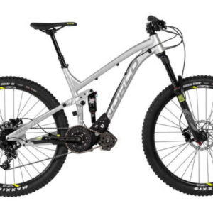 Produkte – EGO-Kits